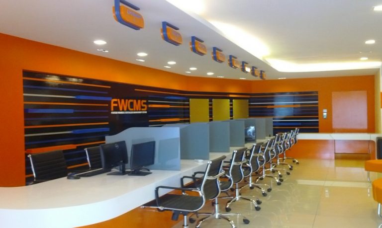 Foreign Workers Centralized Management System (FWCMS) – Bestinet