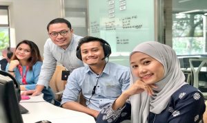 Foreign Workers Centralized Management System (FWCMS) – Bestinet