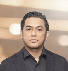 Our Team – Bestinet